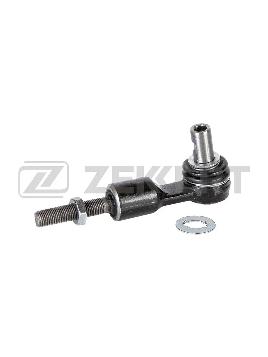 Наконечник рулевой Zekkert VW Passat, Audi A6 M14x1.5