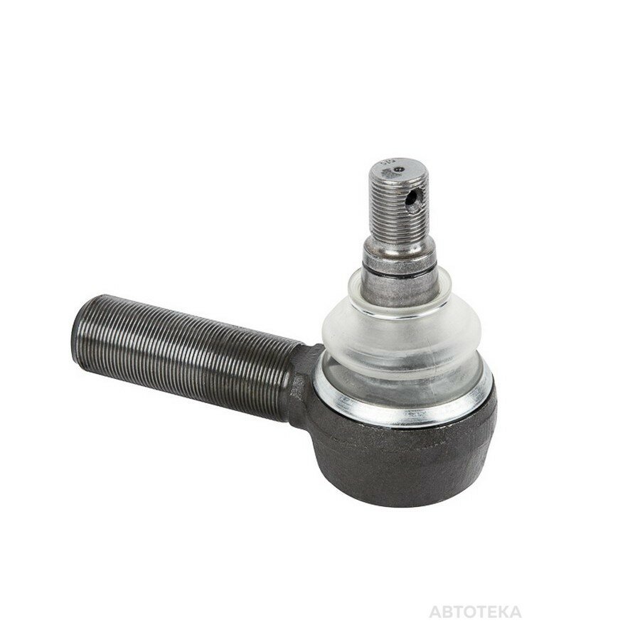 Наконечник тяги VOLVO M30 x 1 5 RHT о н 1505759 правый M4250003 MARSHALL M4250003