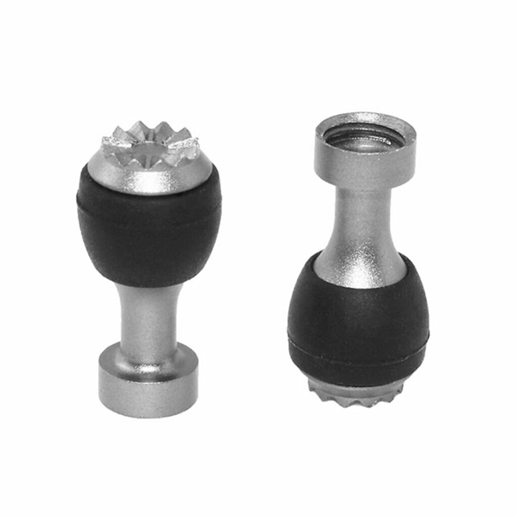 Аксессуары для дронов с дистанционным управлением джойстик Thumb Stick