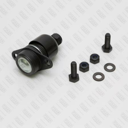 Опора шаровая BMW X5 (E53) 00- LR FRONT FIXAR FK0250