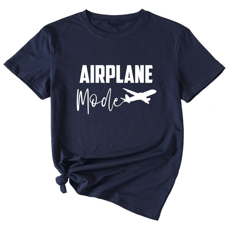 Майка-слинг