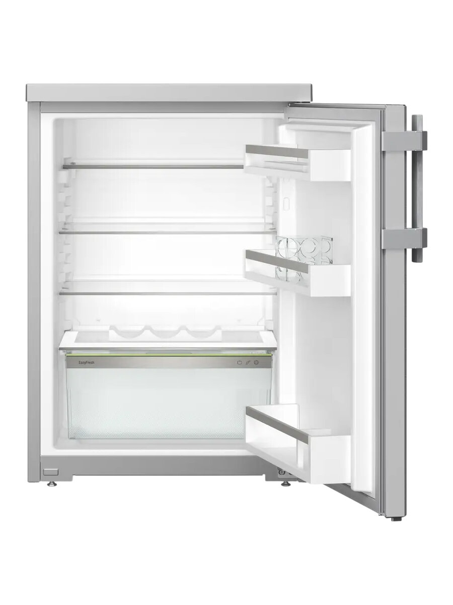 Холодильник LIEBHERR Rsdci 1620-20 001, официальная гарантия