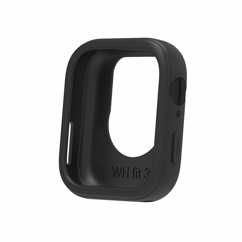 Чехол для смарт-часов