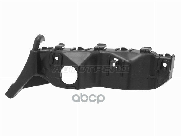 Крепление крыла Hyundai Santa Fe 20- (Справа) Sat арт. ST-320-0022