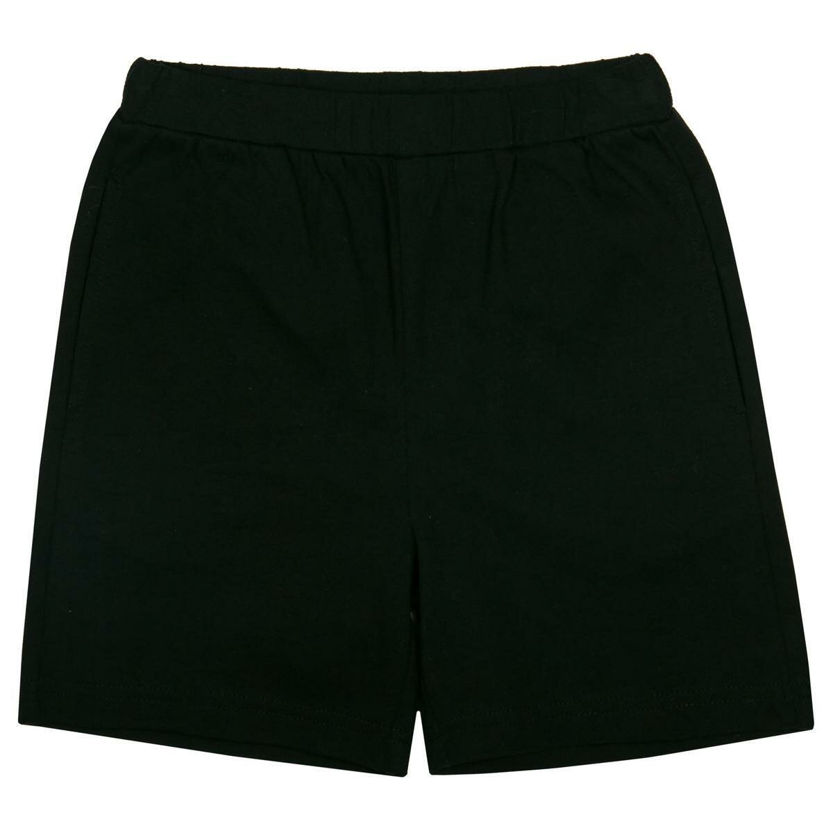 Шорты спортивные М 7062