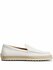 Туфли Tod's, размер 40 EU, белый