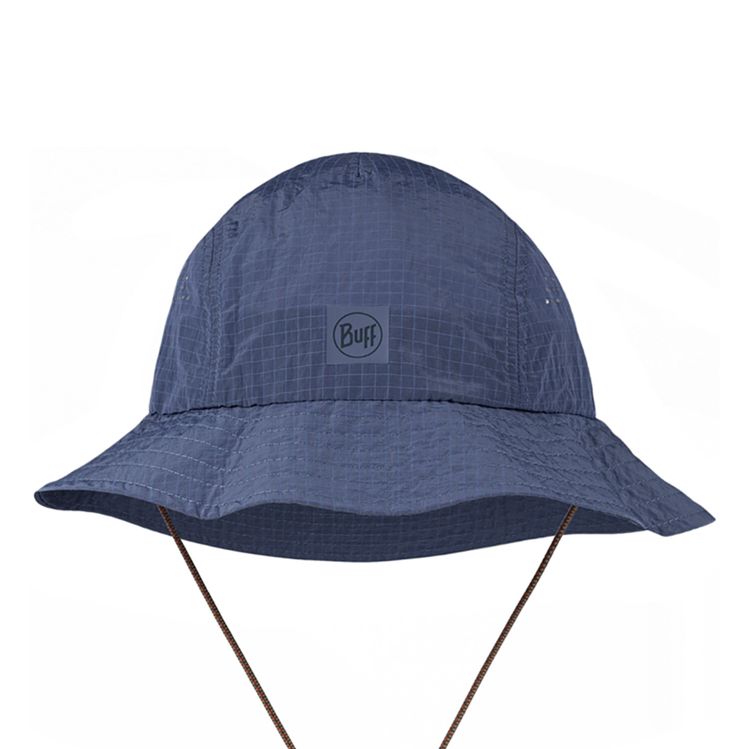 Панама Go bucket hat для взрослых и детей
