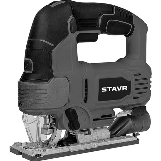 Лобзик Ставр Stavr SJS 100-950LK
