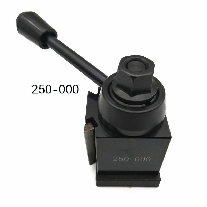 Тип клина GIB-