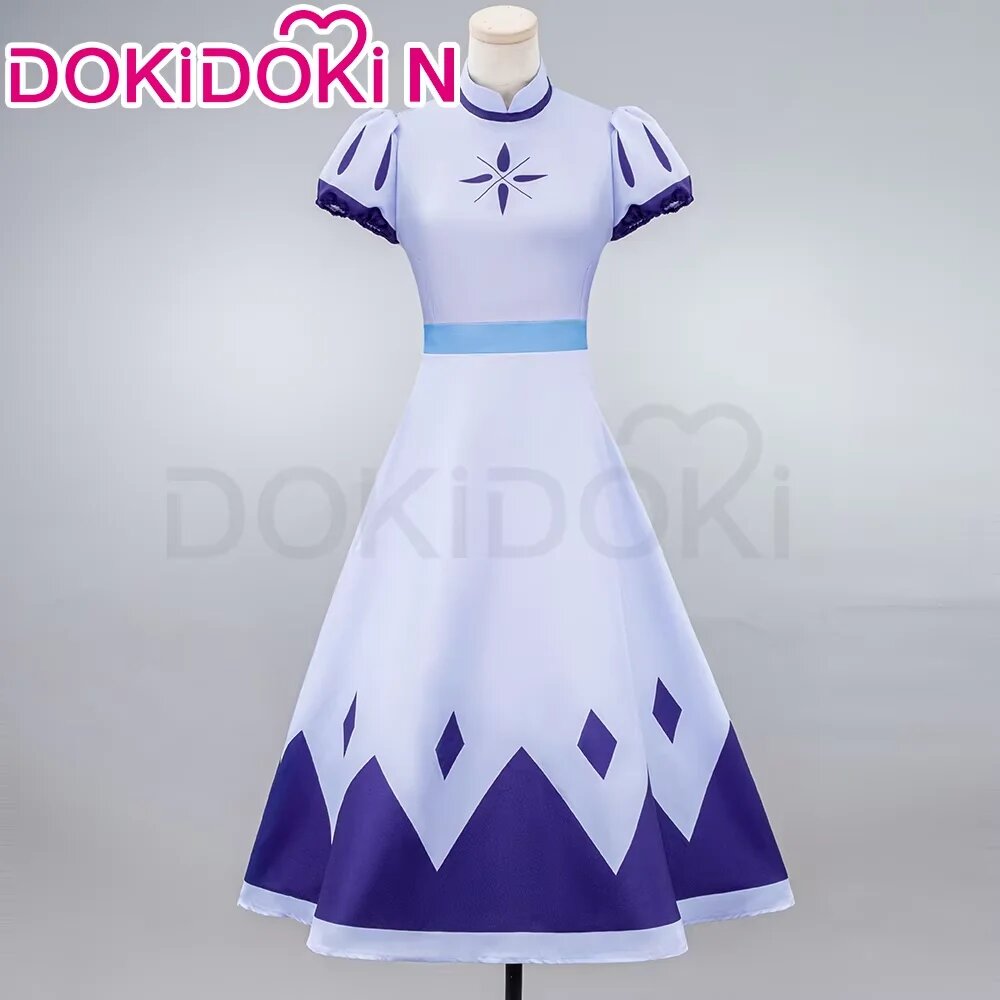 Комплект одежды