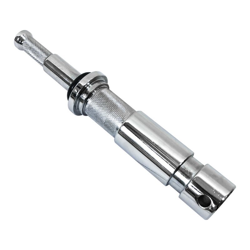 Переходник Kupo Ks-200 28Mm/16Mm Stud