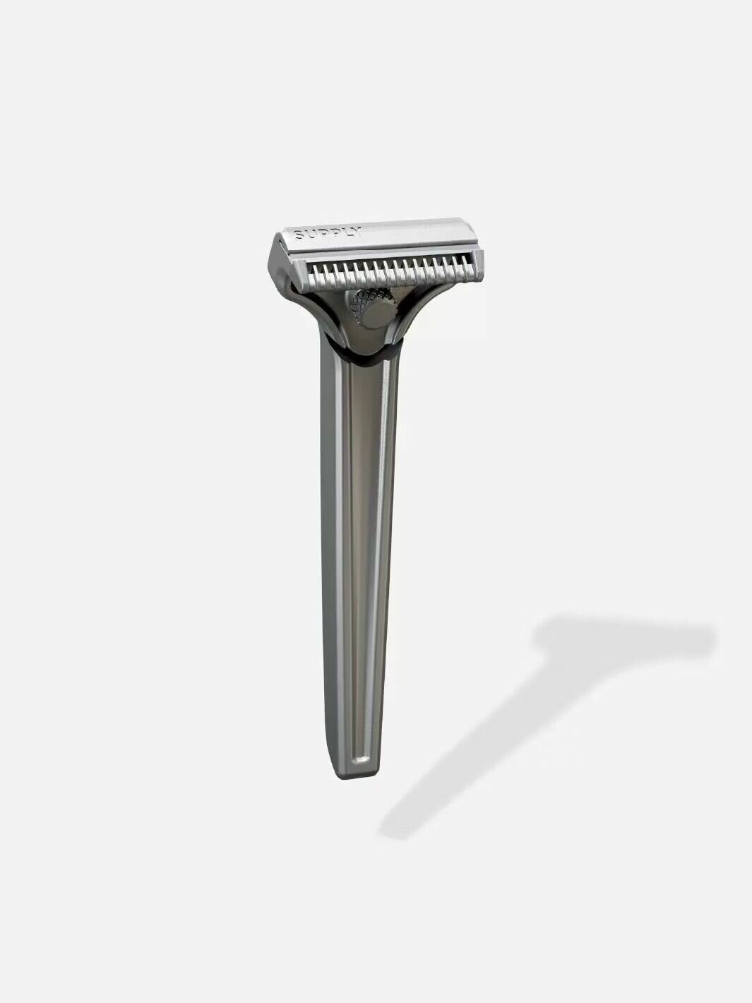 Мужская ручная бритва SUPPLY