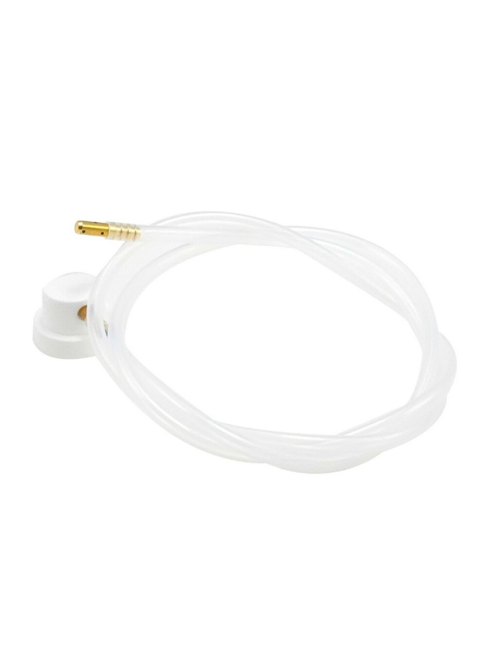 Раскоксовыватель двигателя "AGA" (520 мл) (пенный)