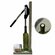 Укупориватель Винных Пробок
