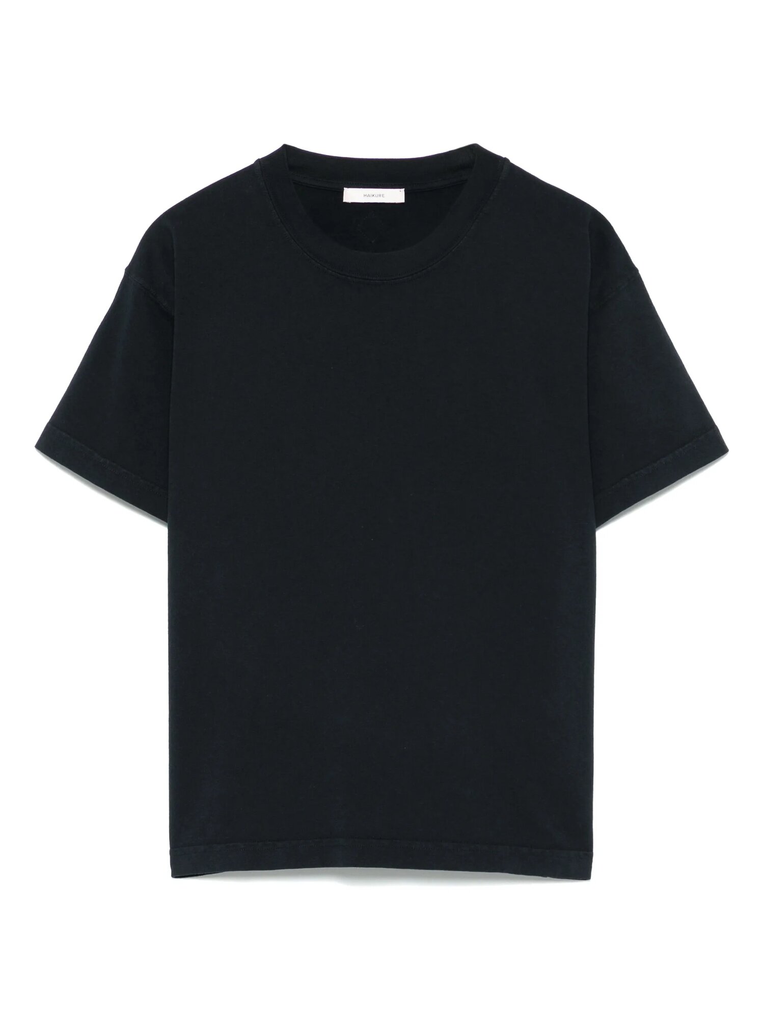 Футболка Lory