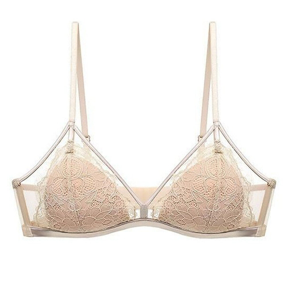 Вкладки в бюстгальтер