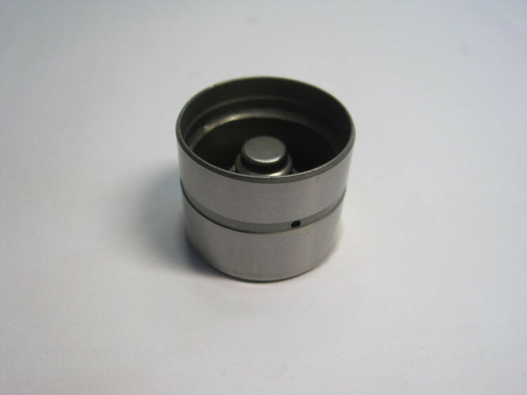 Гидрокомпенсатор 96376400 96376362 17105698 Шевроле Авео, Лачетти, Круз, Ланос - 1 штука! - NSP