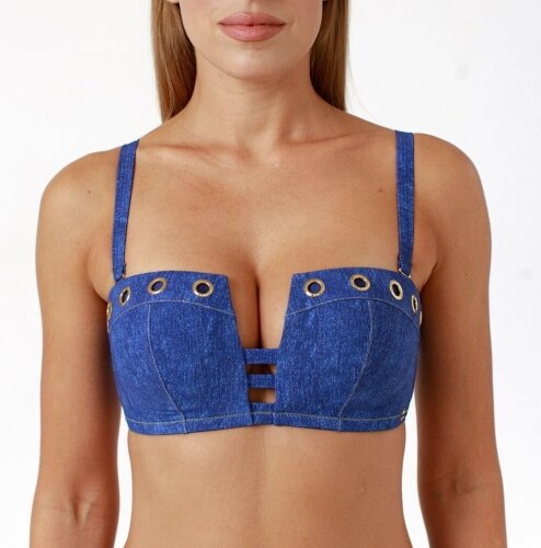 Купальник SWIM DENIM