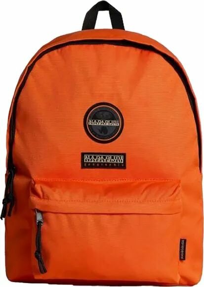 Рюкзак VOYAGE 3 A00 ORANGE RED