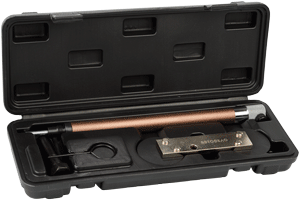 Набор фиксаторов валов VAG 1.4, 1.6 FSI, TSI АвтоДело