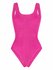 Купальник PARAMIDONNA Hailey, размер OneSize, pink
