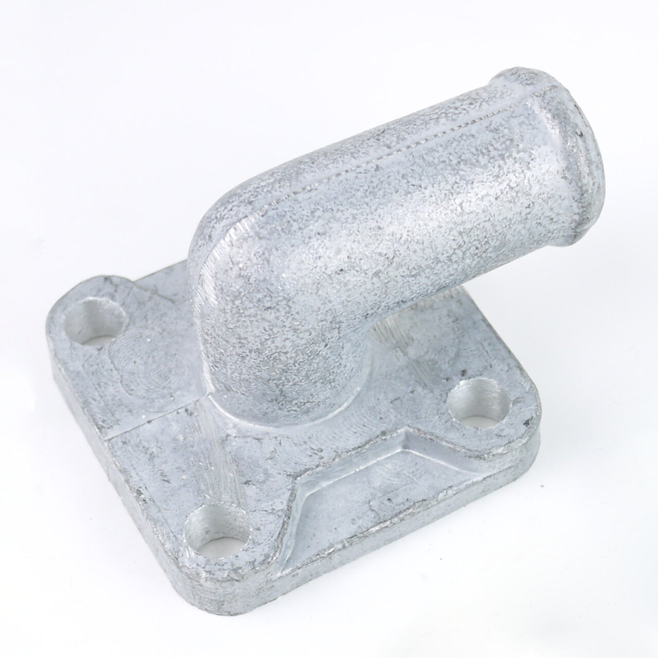 Фланец НШ-50 (угловой) (арт.- 5511-8604087)