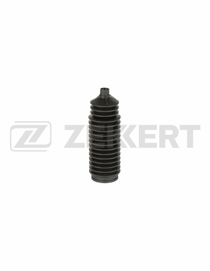 Пыльник рулевой рейки перед. Opel Vectra B 95- Chevrolet Rezzo (U100) 05- Daewoo Kondor (Klan) 97-