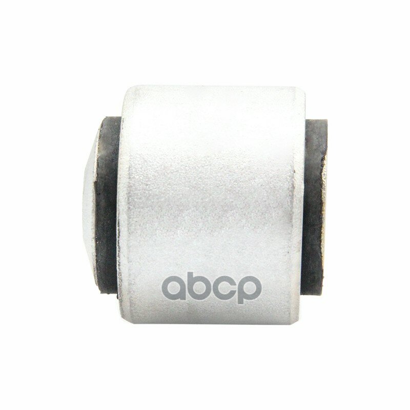 Сайлентблок Mercedes-Benz M-Class 05-15 / GL-Class 06-15 CTR арт. GV0998