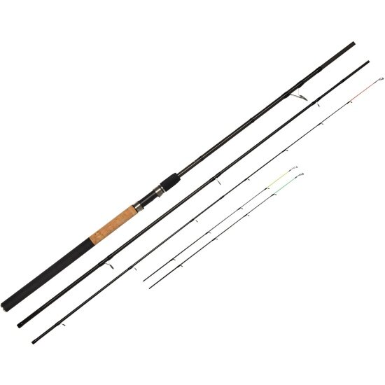 Удилище фидерное Salmo Spartan FEEDER 090 3.60