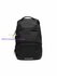 Рюкзак Manfrotto Advanced Active Backpack III