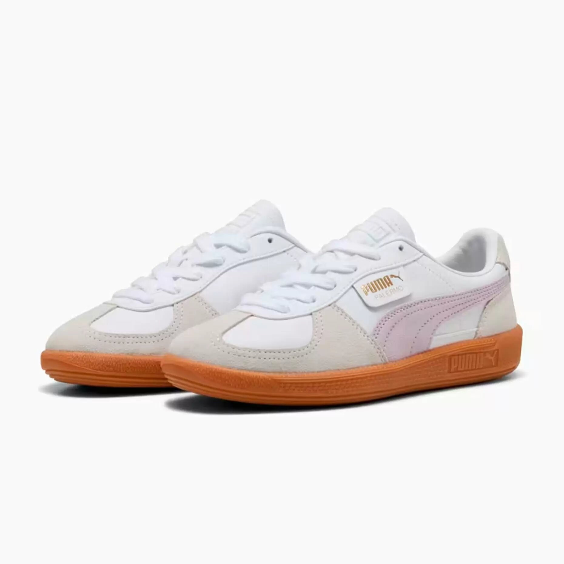 Кроссовки Palermo