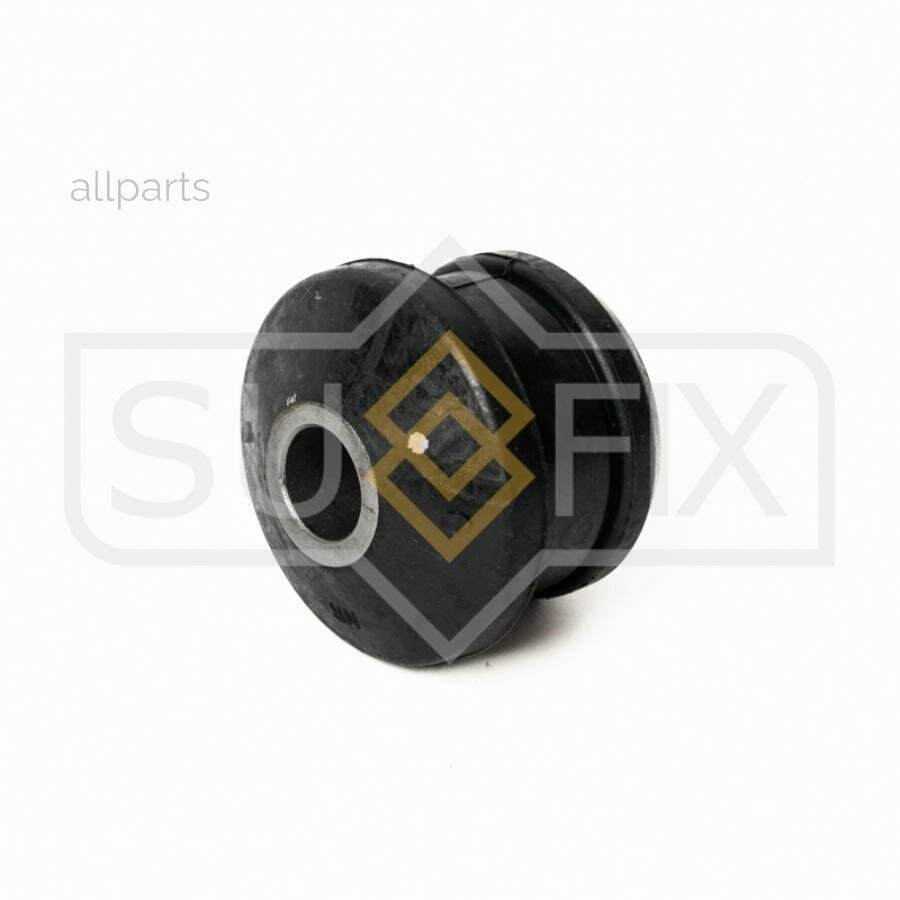 SUFIX SL-1155 Сайлентблок / Растяжка / Перед. подв.