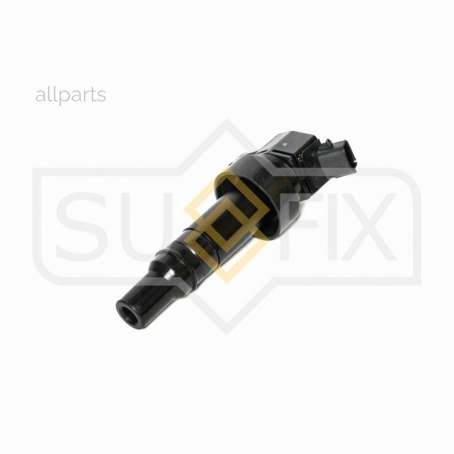SUFIX FC2055 Катушка зажигания