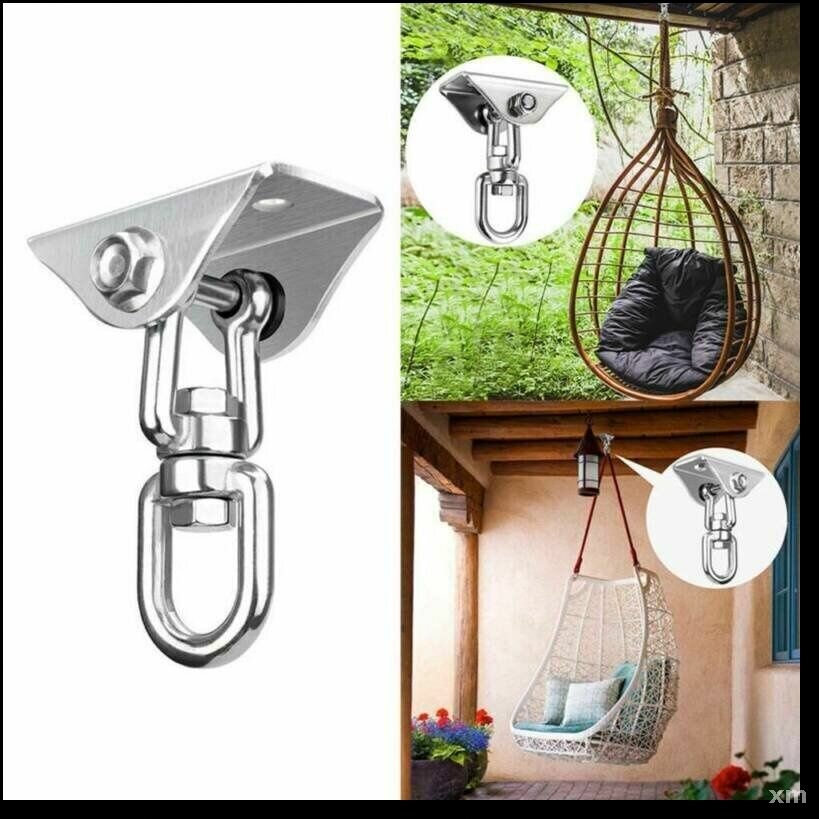 Каркас для гамака