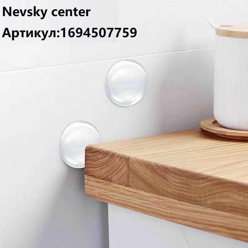 Протектор для мебели