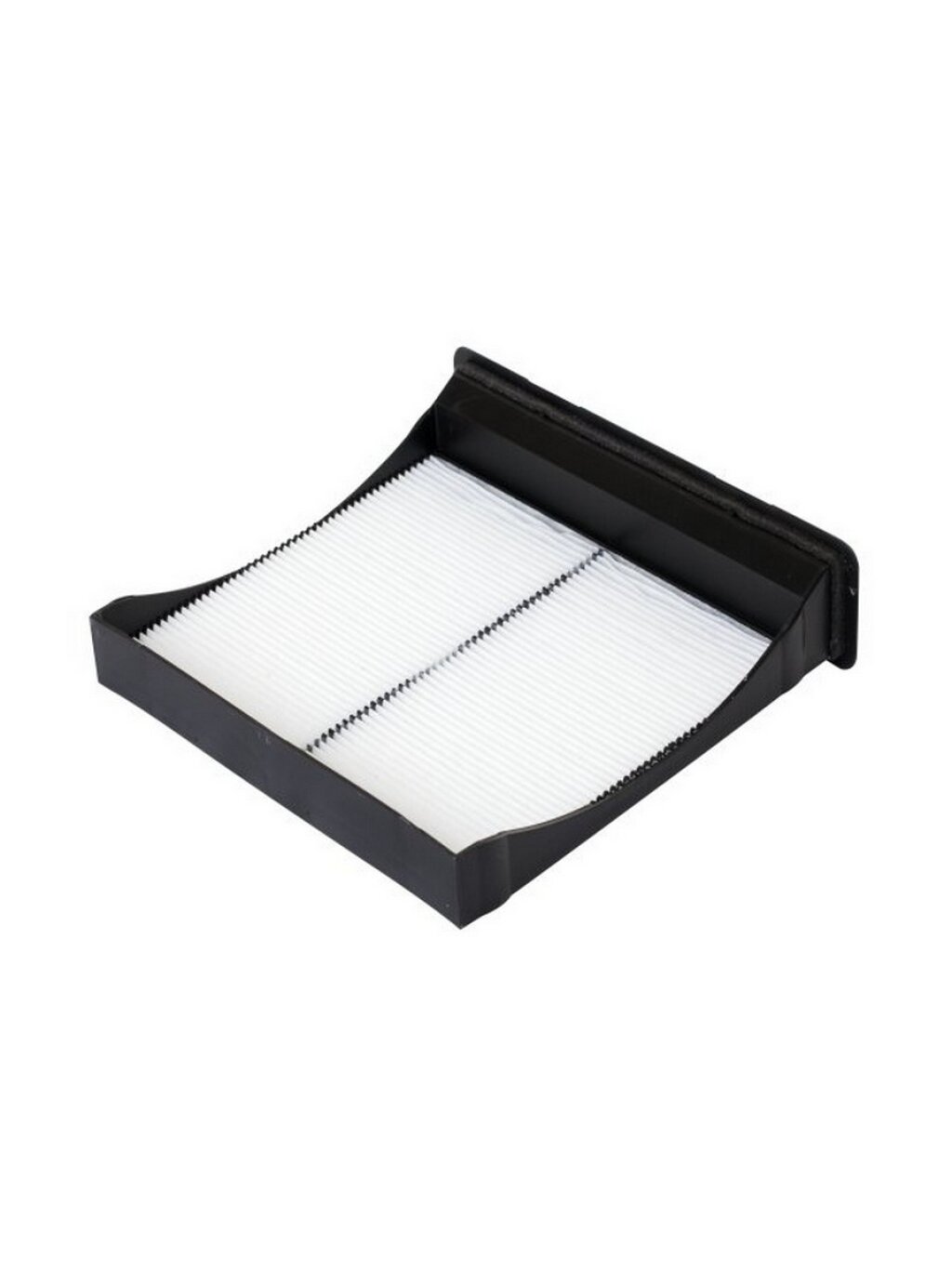 Фильтр салона Element EC-833