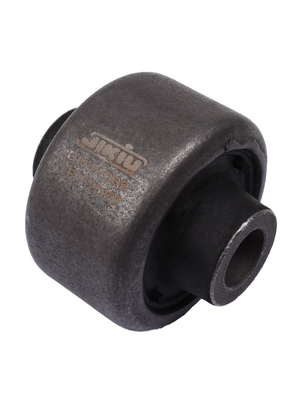 Сайлентблок Jikiu BH42002