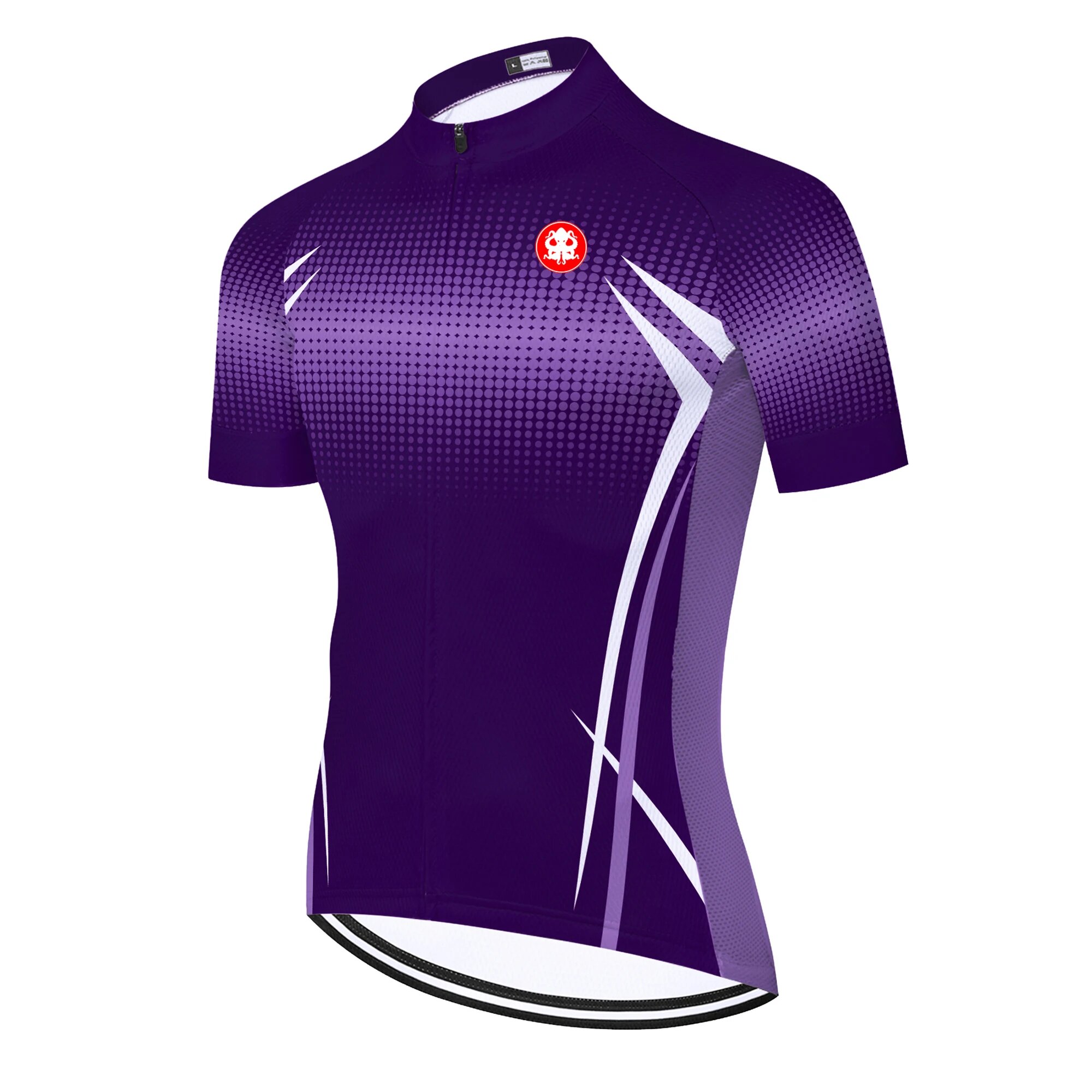 Велокомплект KRAKEN OCTOPUS