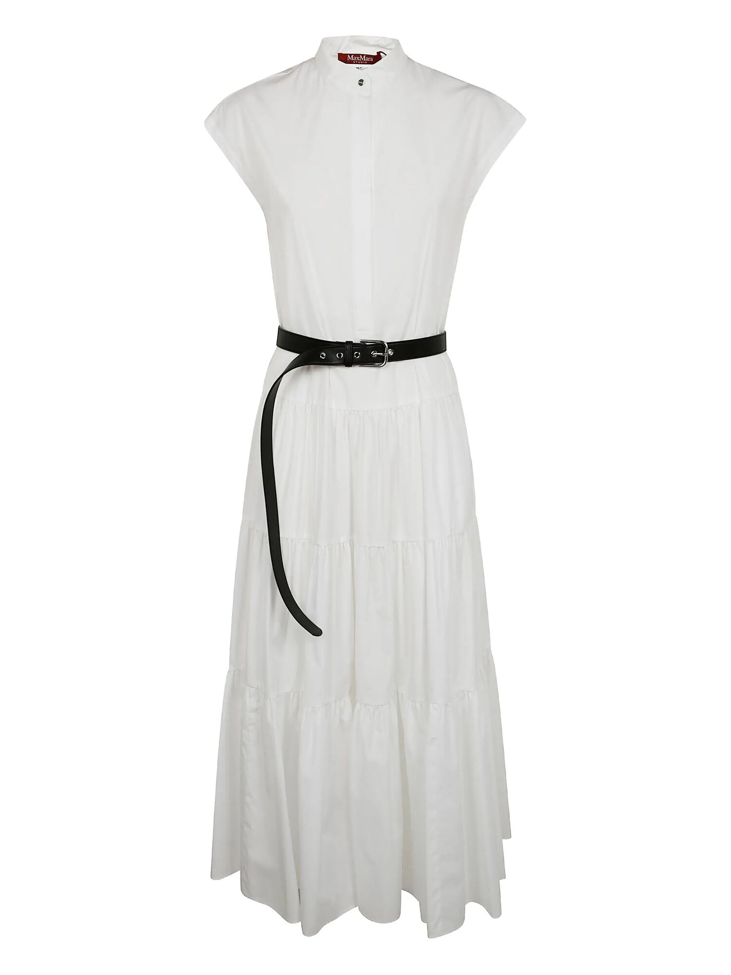 Платье Max Mara Bairo
