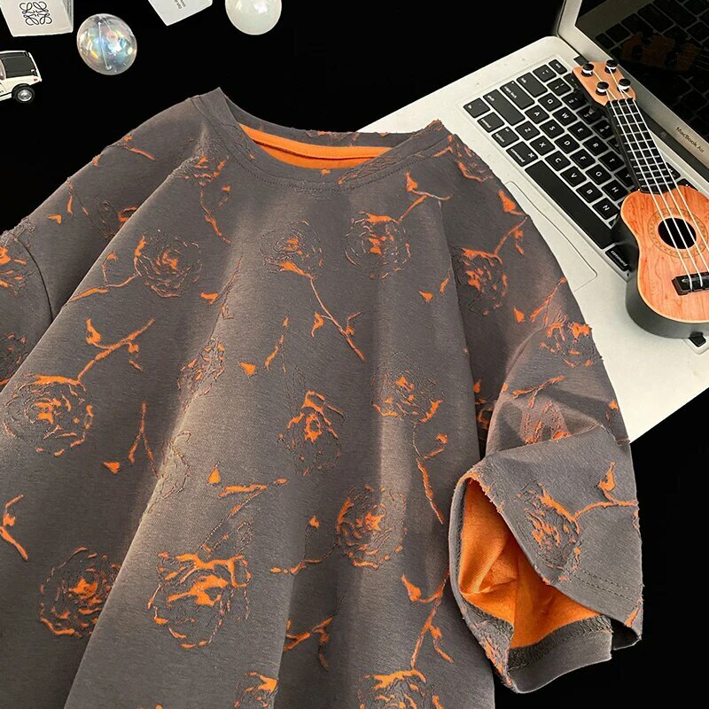 Футболка ARCAMPHORA