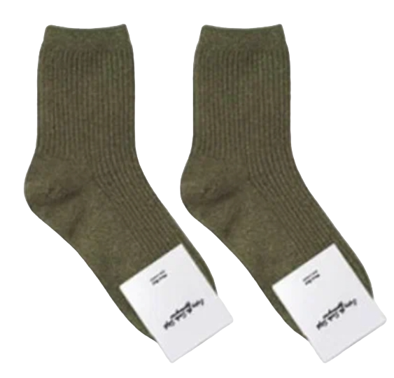 Носки, комплект