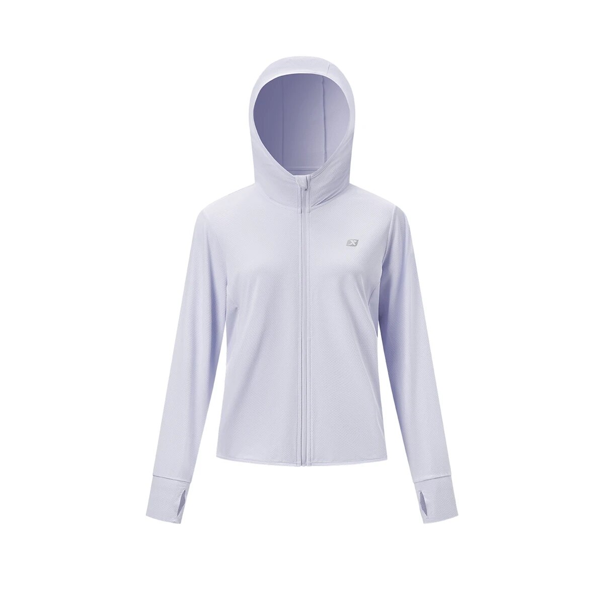 Куртка спортивная