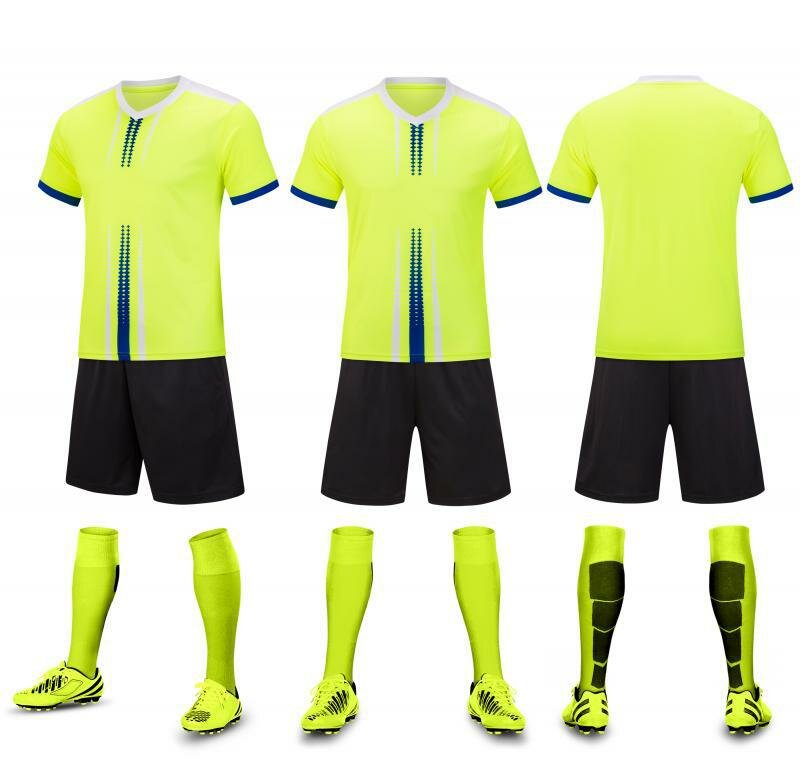 Форма спортивная