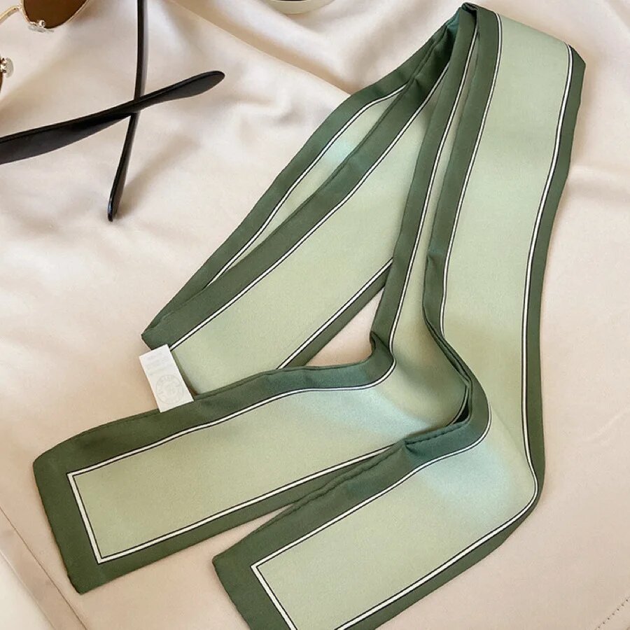 Шарф для женщин