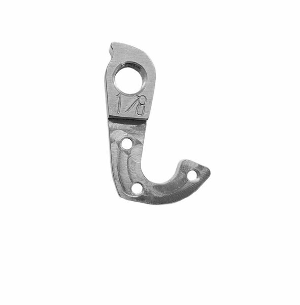 Держатель заднего переключателя, Петух 178вп