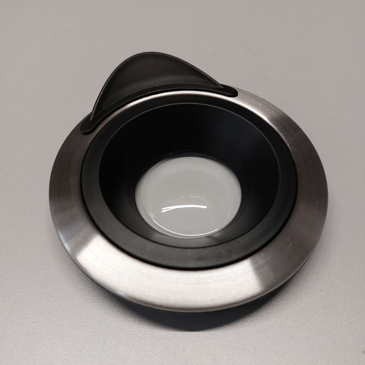 016272 Крышка в сборе PWK 1746CAD / PWK 1702CGL / PWK 1711CGLD / PWK 1710CGLD / PWK 1725CGLD / PWK 1729CA / PWK 17101CA / PWK 17111CGLD