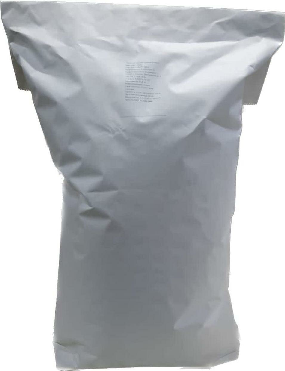 Семена газонной травы FELDSAATEN FREUDENBERGER Мятлик луговой Бруклоун, 5кг