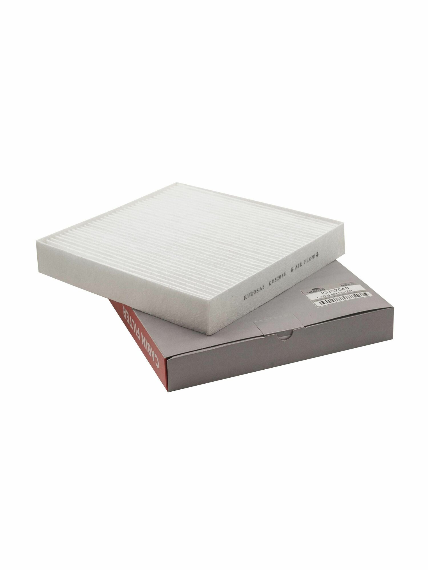 Салонный фильтр Changan UNI-K 20, 09-