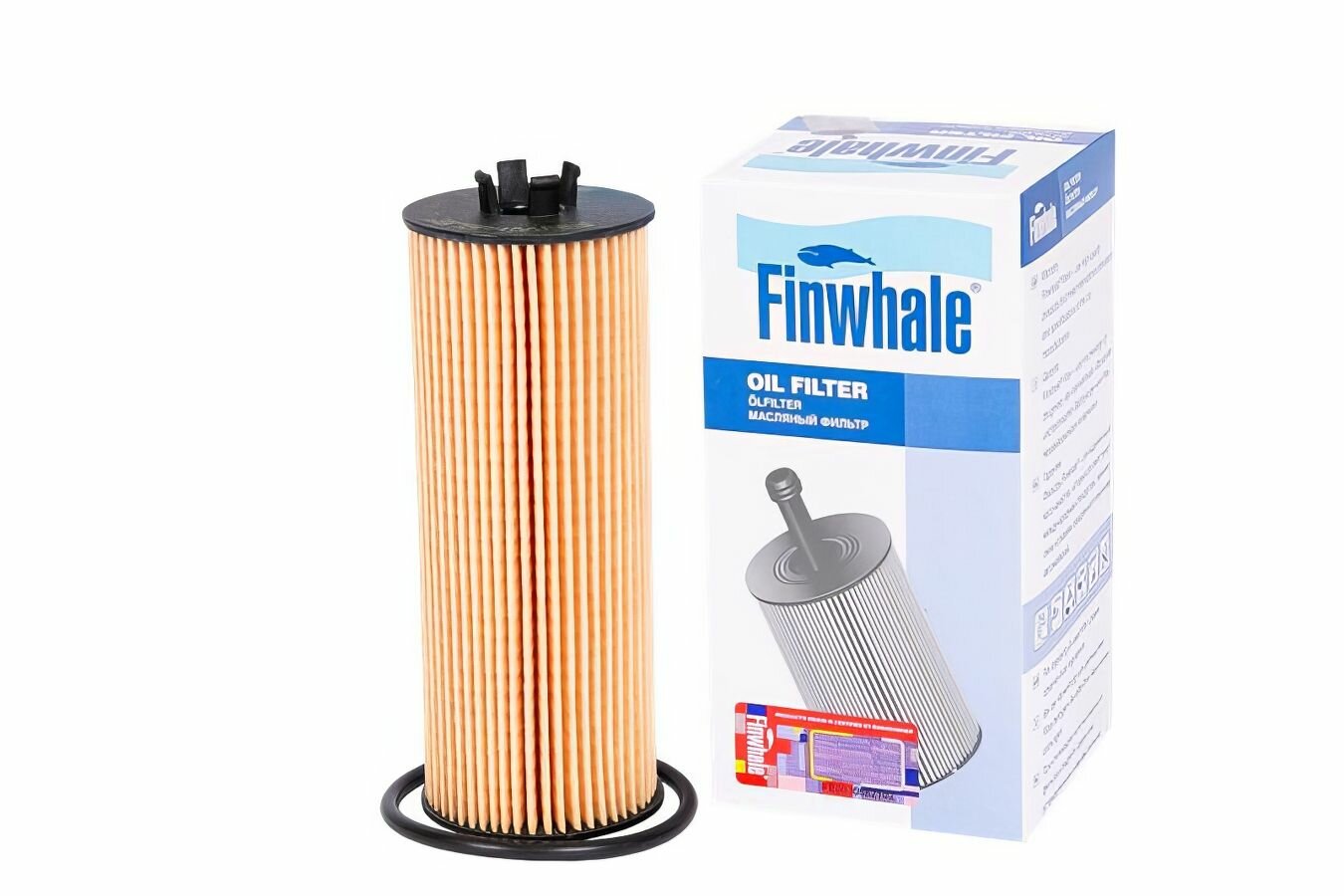 Фильтр масляный, для Jeep Джип Grand Cherokee Гранд Чероки (WK, WK2), Wrangler Рэнглер (JK), Chrysler Крайслер 300C (LX), Grand Voyager Вояджер Гранд Вояджер V