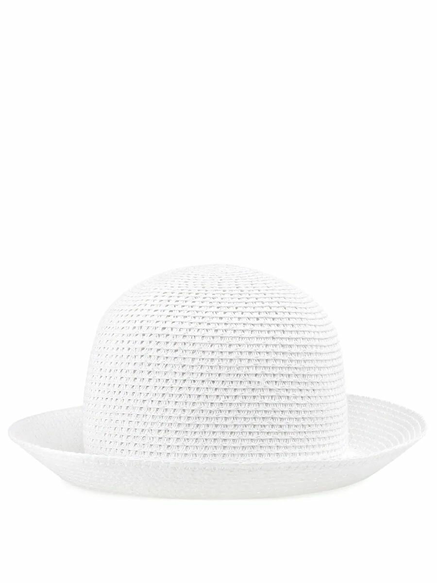 Шляпа  для женщин